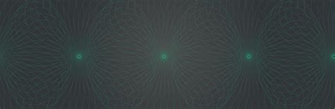 Twist Bioscience Job Opportunities