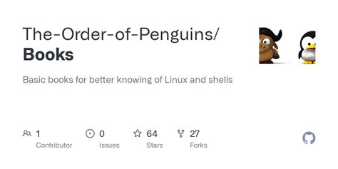 Bookswicked Cool Shell Scripts 2nd Editionpdf At Master · The Order Of Penguinsbooks · Github