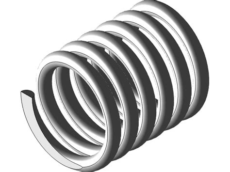 Free Cad Designs Files And 3d Models The Grabcad Community Library