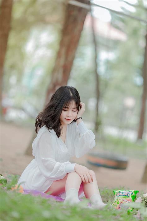 Top Hơn 54 Về ảnh Girl Xinh Hình Nền điện Thoại Mới Nhất F5 Fashion