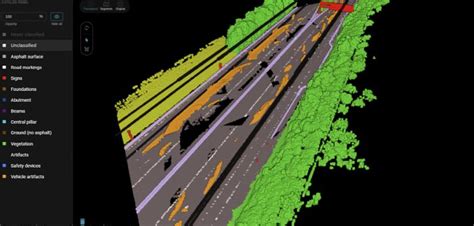 Deep Learning 3d Object Detection