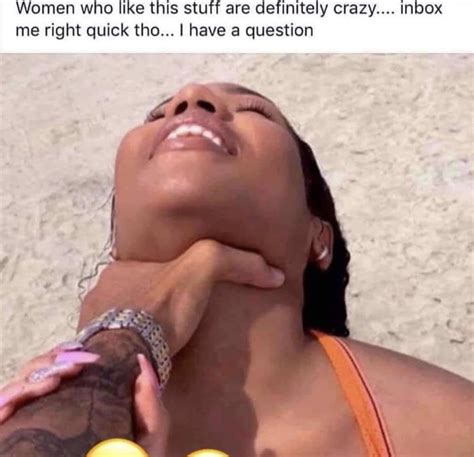 TW Pornstars Free OF Ecchi King Taro Twitter PM Oct