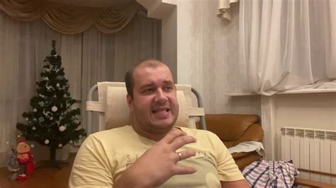 НАМ СПИШУТ ВСЕ КРЕДИТЫКРЕДИТНАЯ АМНИСТИЯ ДЛЯ НАРОДА В ЧЕМ ПОДВОХКредиты Youtube