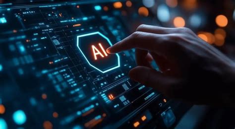 واشنطن تعلن بناء أكبر مجمع للذكاء الاصطناعي خارج أمريكا في الإمارات