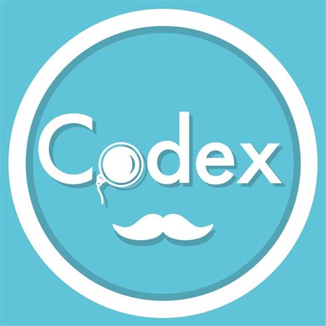 Codex Youtube