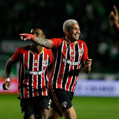 Somos 🎙️ Luciano Sobre Sua Responsabilidade No Atual São Paulo “se