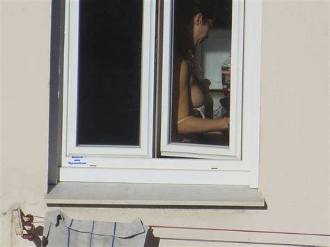 Oops Nip Slip December 2020 Voyeur Web