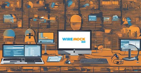 Qabash Global Qa Engineering Network On Linkedin Microservices Apitesting