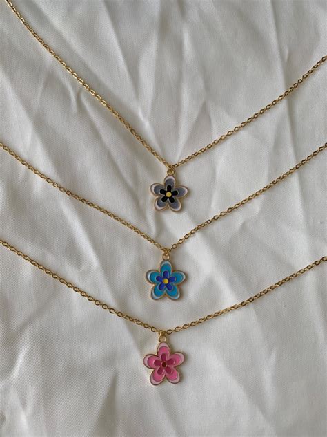 daisy chain acsforyou cz