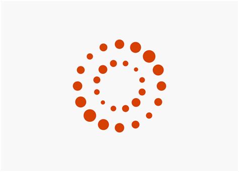 Trea Turner Lifts Phillies Over Braves In 10th Inning Reuters