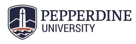 Ib Myp课程设置、课程难度、和传统教学的区别 国际教育联盟