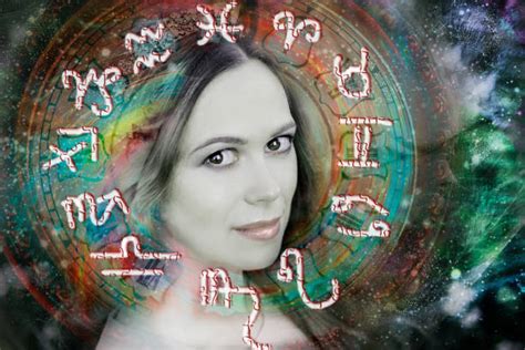 Ruling The Stars The Influence Of Escórpio In Astrology Global Trands