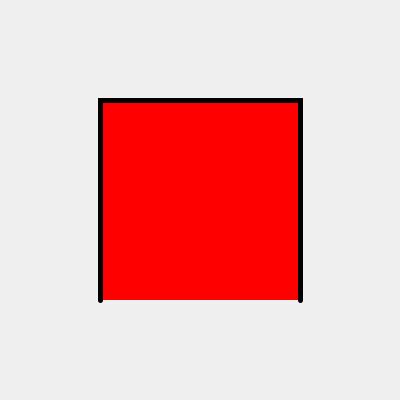D Shapes And Shapely Py Documentation