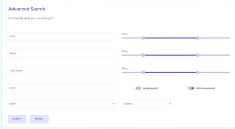 javascript conditional input options validation in react form stack overflow