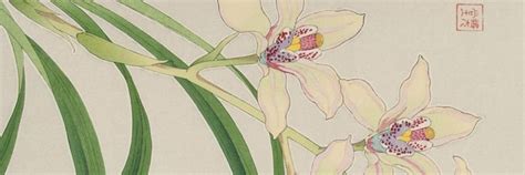 Ідеї на тему Notion Header 650 на дошці 2025 шпалери фони роздільники