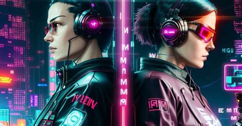 Iam And Pam The Security Duo Your Business Needs Rediminds