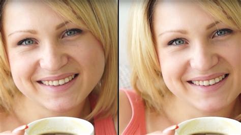 Need To Sharpen Fuzzy Videos Call A Samurai