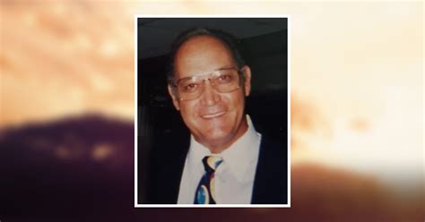 William David Wiles Obituary May 1 2023 Hayworth Miller Funeral Homes And Crematory