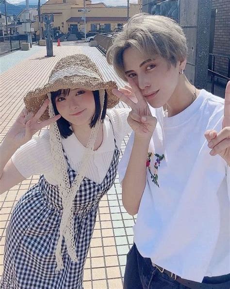 Ghim Của Solita🍈 Trên Wiru Son