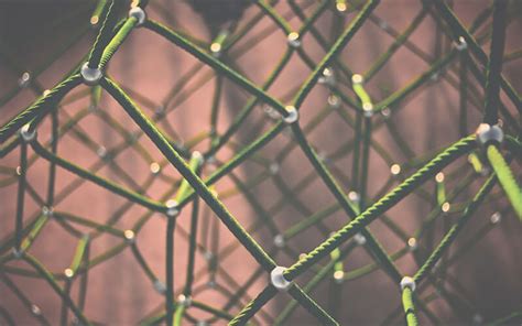 TensorFlow Introduction Effective Implementation Zirous Blog