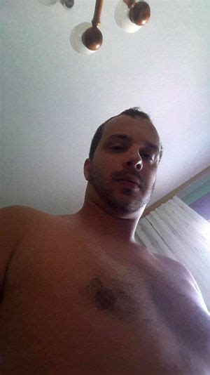 Watch Dina Amateur Hot Ass Brunette Porn Spankbang