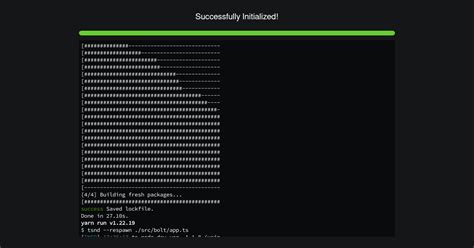Slack Block Builder Examples Codesandbox