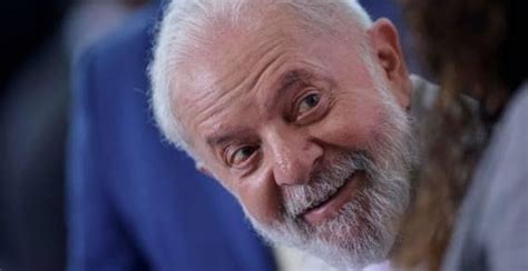 Lula Aproximação Com Agro E “sextou” Com Churrasco Na Granja Do Torto