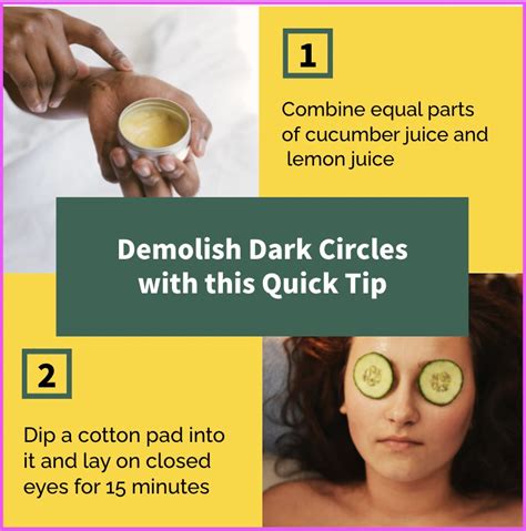 An Introduction To Using Grid Design Tool And Secret To Persuasive Graphic Design Grid Design