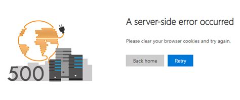 Will This Site Ever Work Correctly Microsoft Qanda