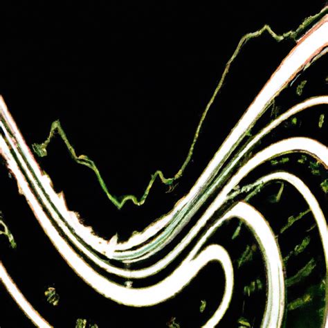 How Fibonacci Analysis Can Help Improve Your Trading Traders Community