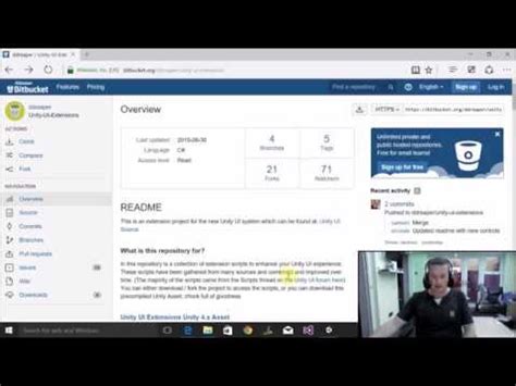 Github Unity Ui Extensions Unity Uiextensions