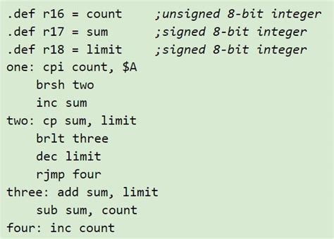 Solved Upvote Only If Both Question Were Answred Chegg