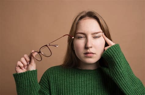 What Causes Astigmatism To Worsen Central Alberta