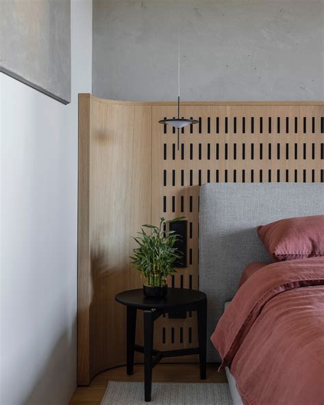 ДИЗАЙН ИНТЕРЬЕРА МИНСК Небольшой видео обзор нашего объекта Dubentsy House 🏡 Компактный дом