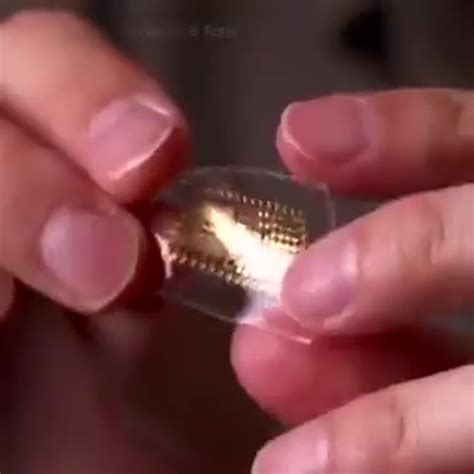 Abdul Salam On Linkedin Technology Invention Innovative Futuretechnology Amazing Ai