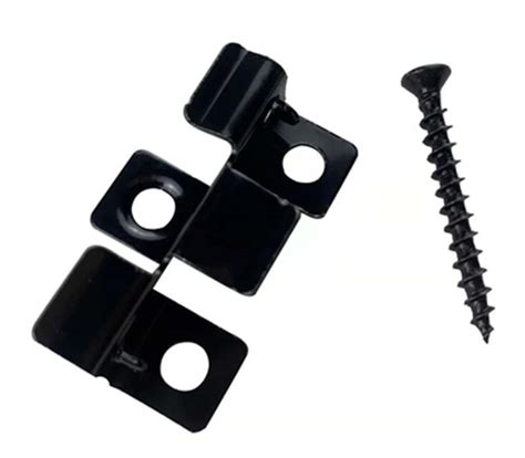 Wpc Accessories Hosung Wpc Composite