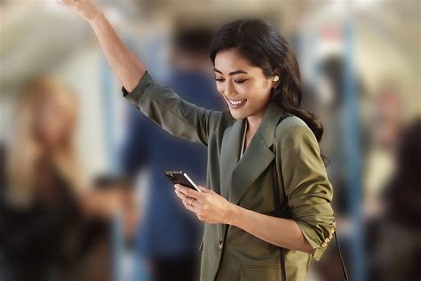 True Wireless Earbuds With Jabra Multisensor Voice Jabra Elite Pro