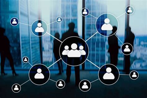 We Develop All Kind Of Mlm Software With Latest Technology Artofit