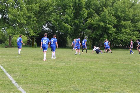 IMG 3047 Postimages