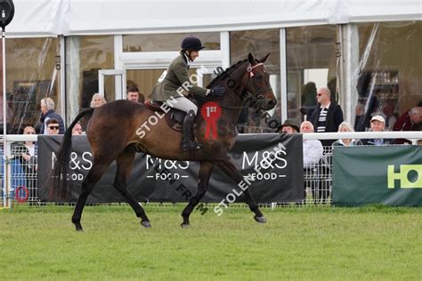 D52 6557 2024 1st Class Images