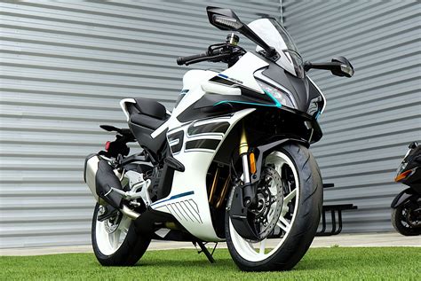 New 2026 Cfmoto 450ss Specs Photos Price For Sale In Elk Grove Ca