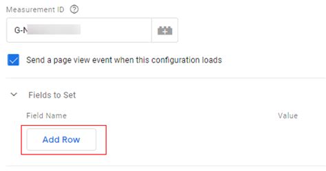 How To Set Up GA Via GTM Server Side Tagging Optimize Smart