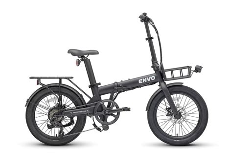 Envo