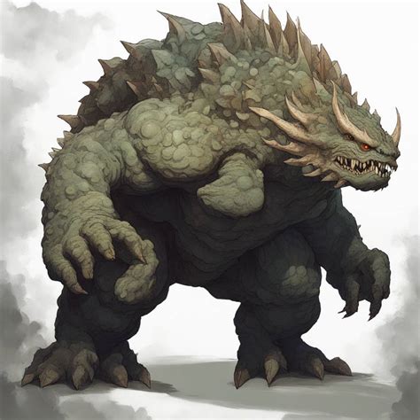 The Vegetable By Defkev000 On Deviantart