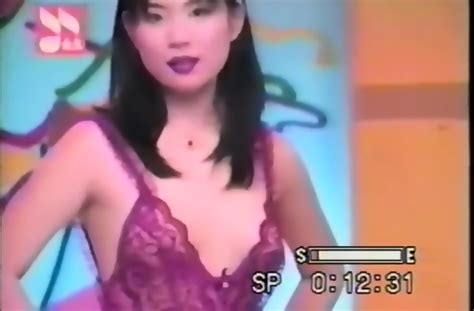 Taiwan Sexy Lingerie Show 41 Eporner