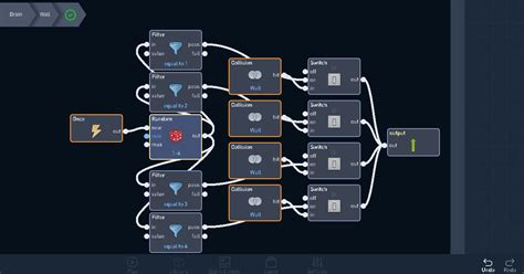Natural Selection Help And Stuff Help Requests Flowlab Community