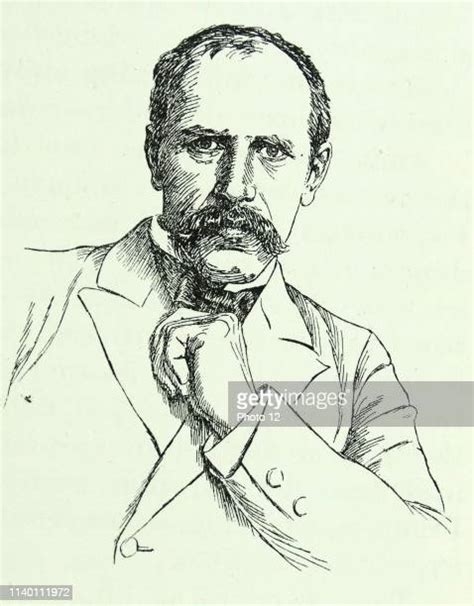 Dr Nansen Photos And Premium High Res Pictures Getty Images