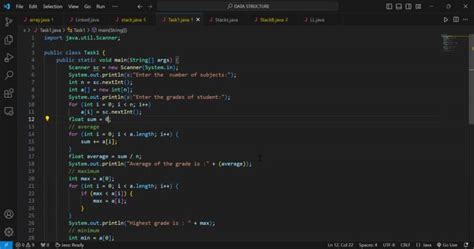 prince kumar on linkedin coding internship learning codealpha