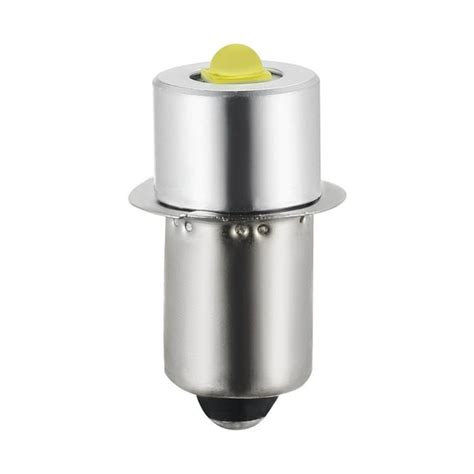 Mag Lite Bulb