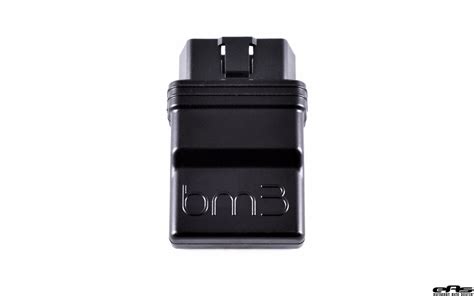 Bootmod3 Wireless Obdii Wifi Enet Canbus Flash Adapter V3 Bmw To European Auto Source